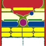 Jalsa Ishtehar CDR and EPS Download - REAL CDR