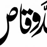 Sameer Arabic Calligraphy CDR and EPS Download - REAL CDR